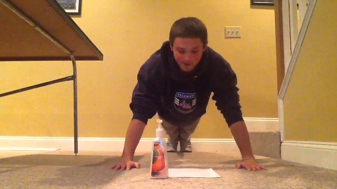 Crabs and Genital Warts rap - YouTube