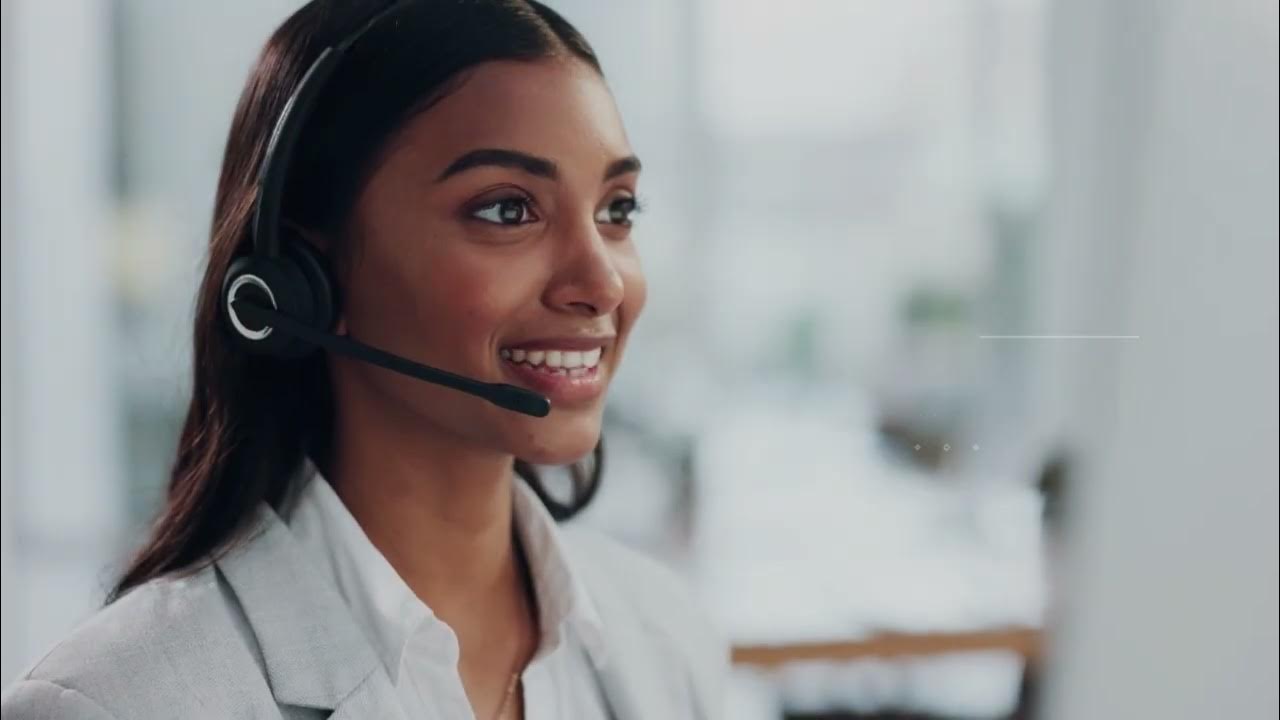 Driving Elevated Customer Experience Across Touchpoints with Gen AI ...