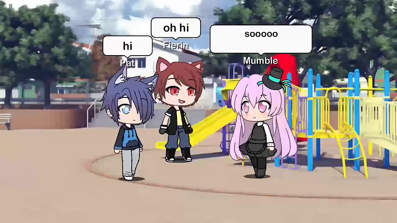 Princess cece prinecsss nala - YouTube