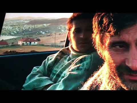 Uzak, 2002, Nuri Bilge Ceylan