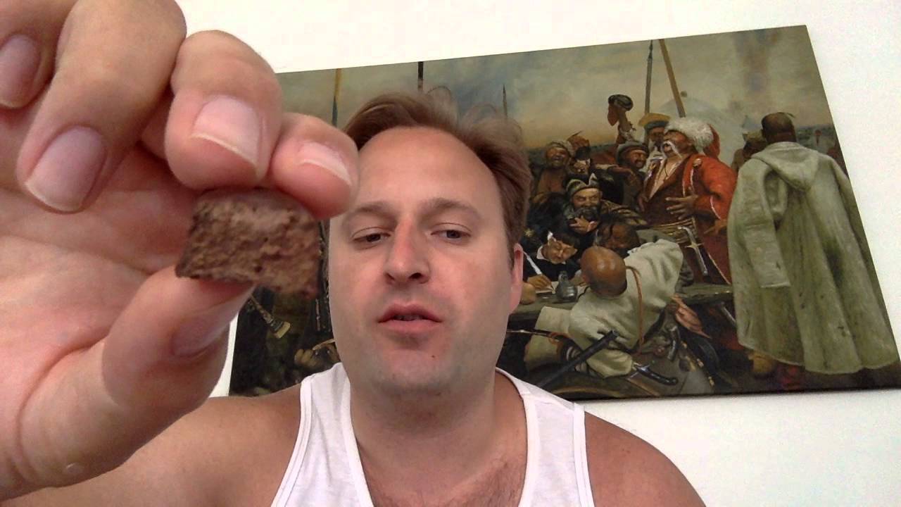 Mak Roshen - YouTube