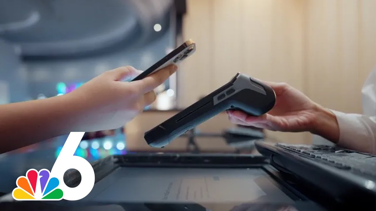 How much can you actually save with the ‘No Buy 2025' trend? - YouTube