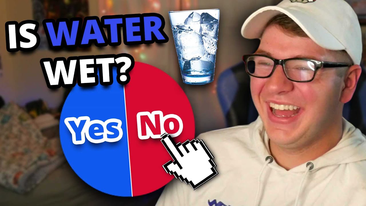 I Asked YOU The Internet s HARDEST Questions YouTube i-asked-you-the-internet-s-hardest-questions-youtube