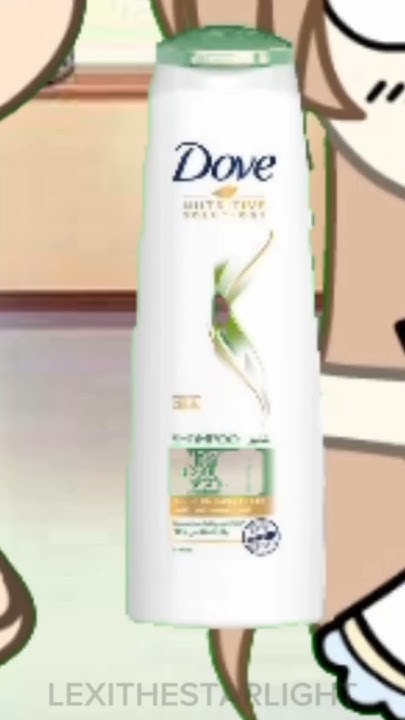 hahaha kalbo #glm #glm - YouTube