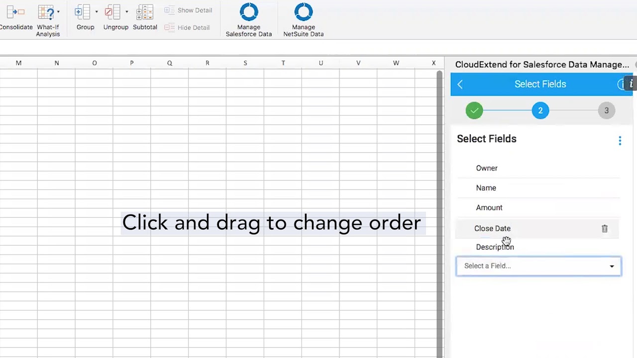 Getting Started With Cloud Extend Excel For Salesforce YouTube getting-started-with-cloud-extend-excel-for-salesforce-youtube