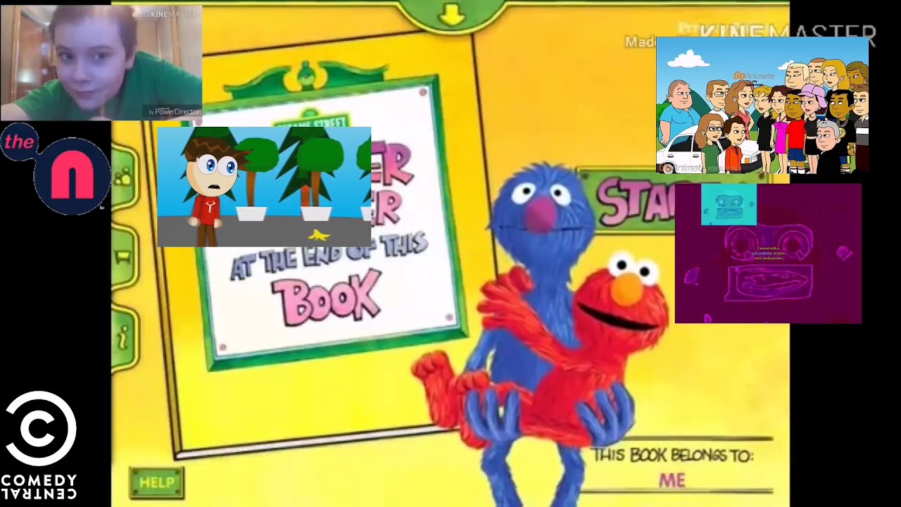 Preview 2 Funny 100.43 (Can you anyone make Effects???) - YouTube