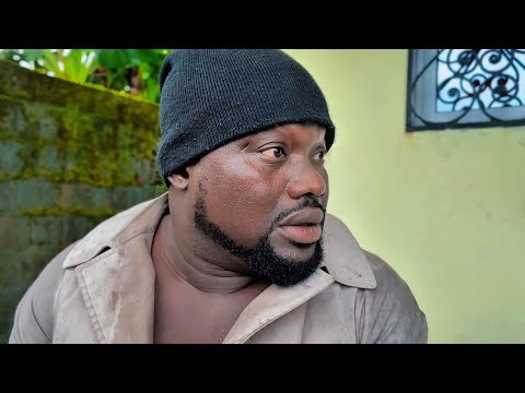 Fingon pris en flagrant délit, il Drague la Femme d’un Général