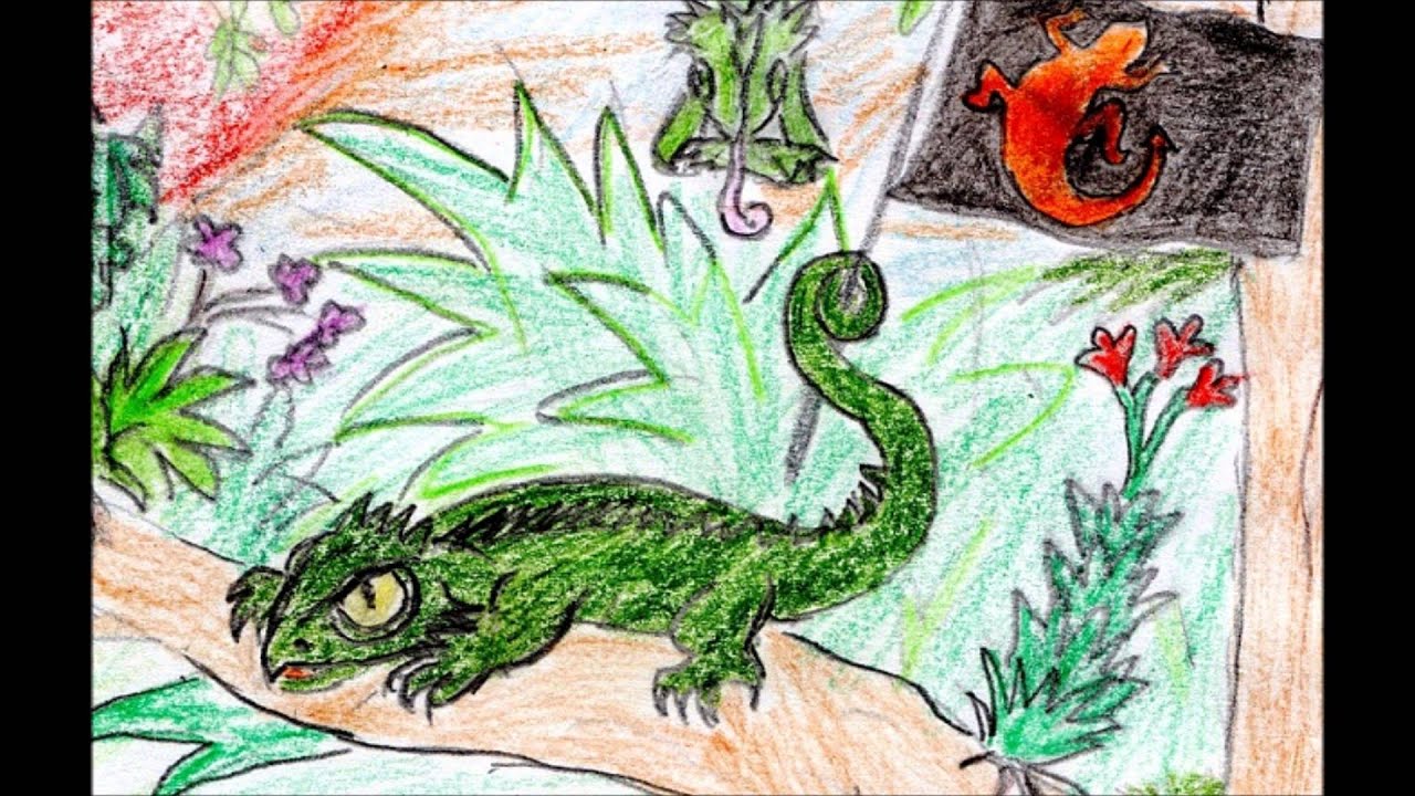 Chamillitary November Freestyle - YouTube