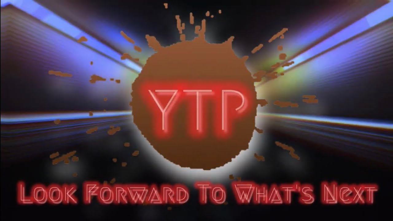 YTP Collab Preview #1: Look - YouTube