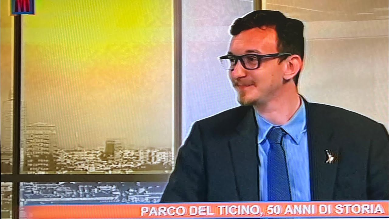 Telenova - puntata del 08/04/25 - YouTube
