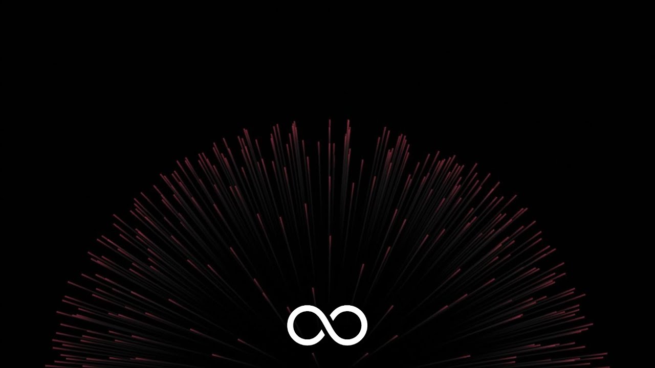 infinity.hk 宣傳影片 50秒版本 - YouTube