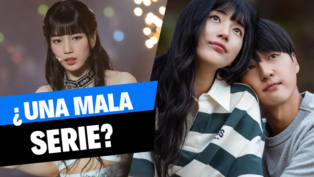 ¡DOONA! DE NETFLIX ¿NO FUNCIONA? - YouTube