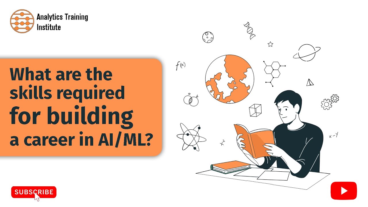 What Are The Skills Required For Building A Career In AI ML YouTube what-are-the-skills-required-for-building-a-career-in-ai-ml-youtube