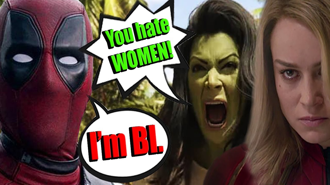 Did Ryan Reynolds Duck The Divas? - YouTube