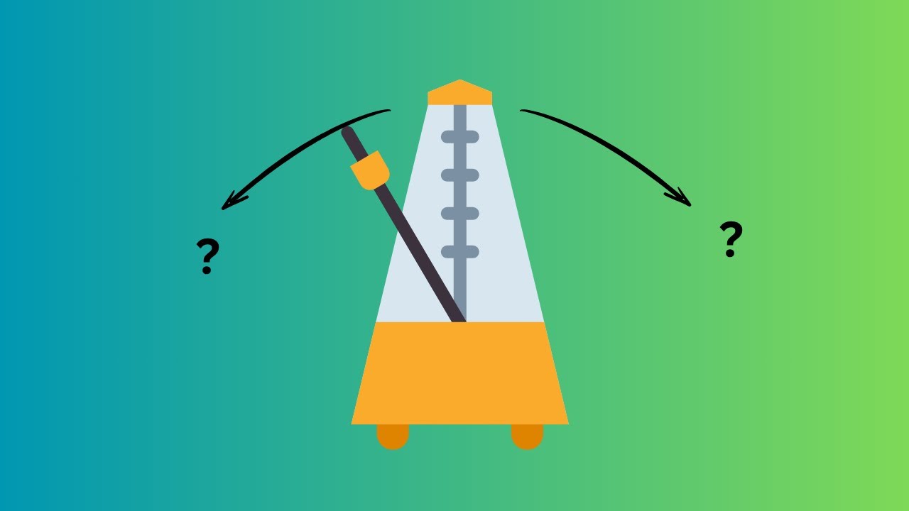 All About Tempo- Episode 17 - YouTube