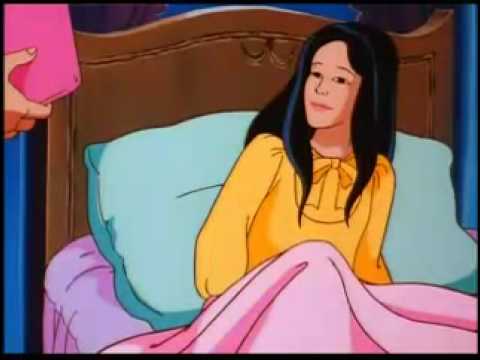 A Father Should Be (Version 1) - YouTube