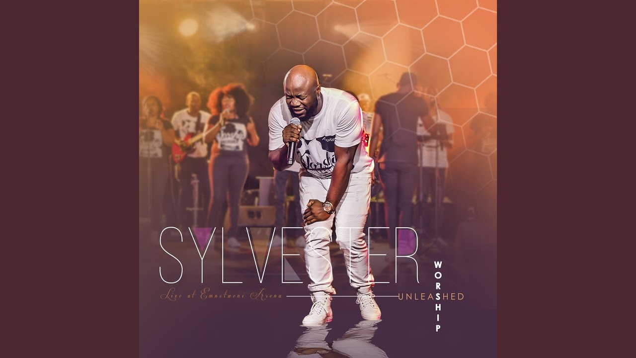 Bayede (Live) - YouTube