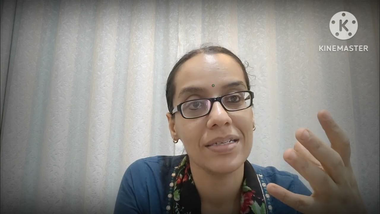 How to Teach Blowing and Spitting - YouTube