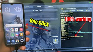 Free One Click Frp And Password Unlock Software 2026 Proof 100 Working ...