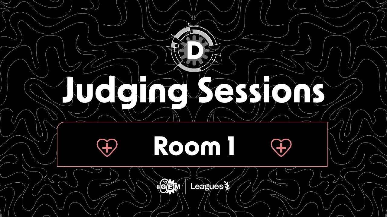 iDL2022 Live Judging Sessions - Group 1 - YouTube
