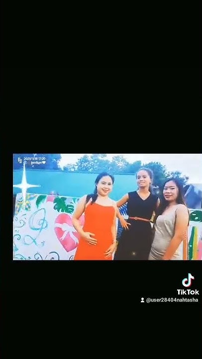 THE KABOGERA IN OUR AREA - YouTube