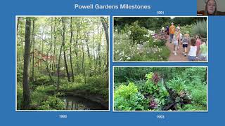 "Powell Gardens"