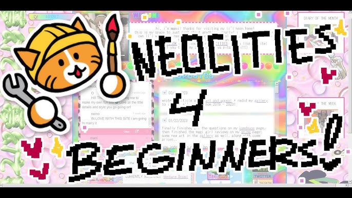 Cyoa Neocities Lx425's CYOAs