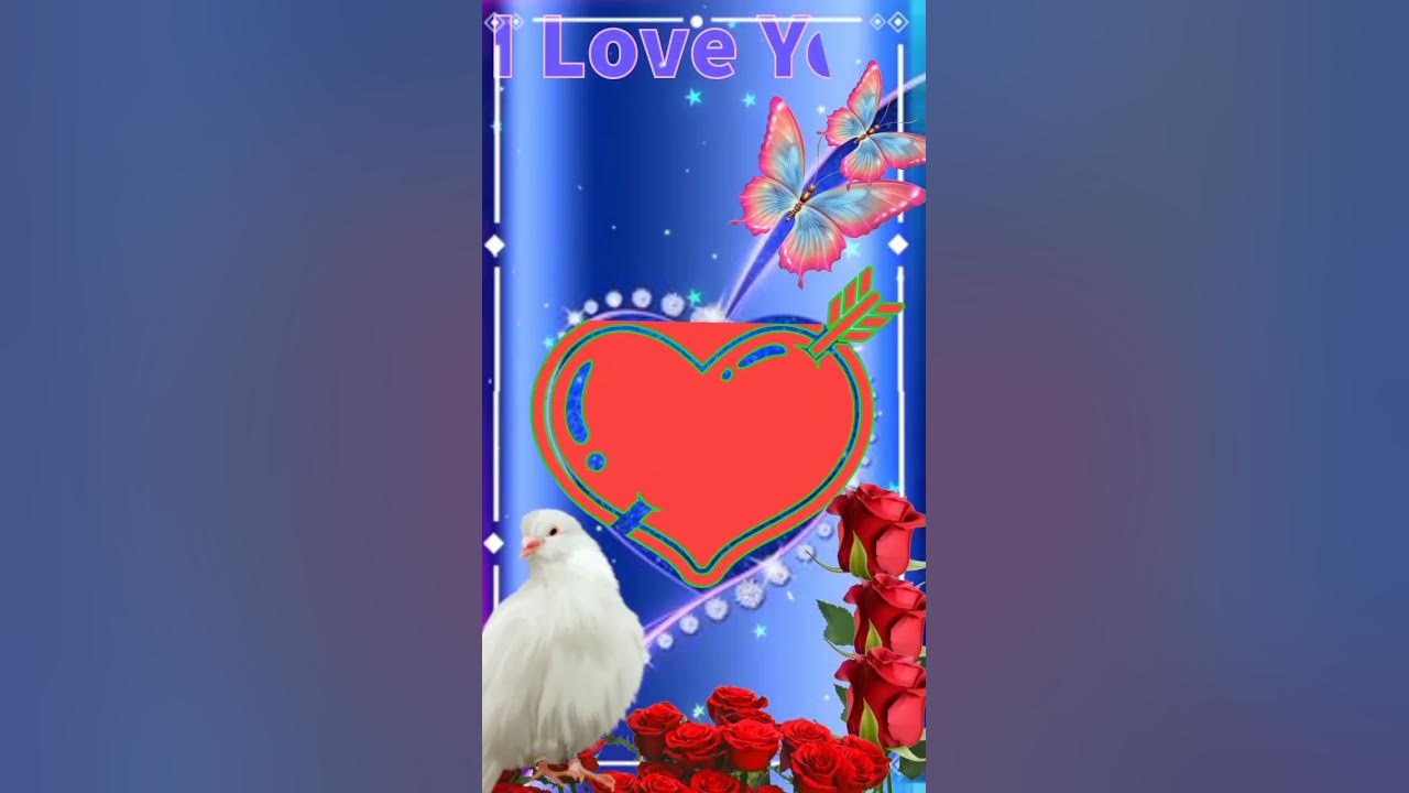 K Letter Name Trending Name Art Video Whatsapp Status 2022 k-letter-name-trending-name-art-video-whatsapp-status-2022
