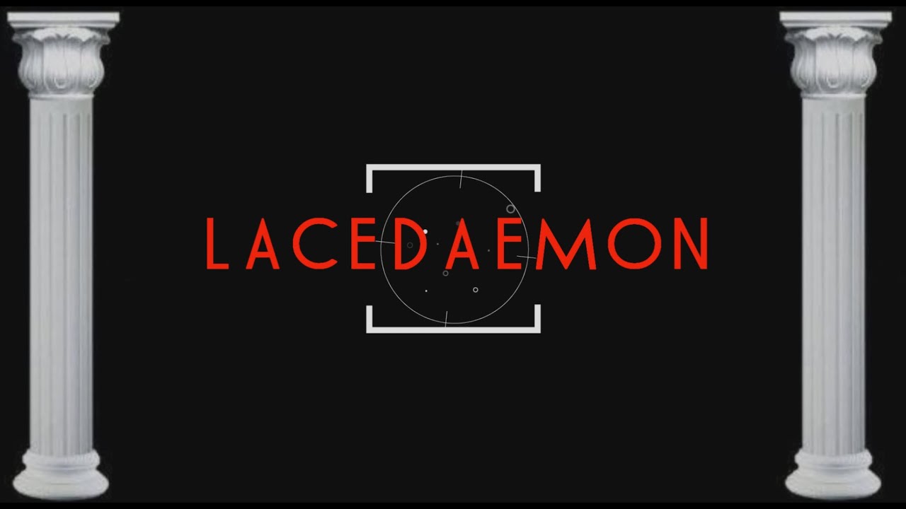 LACEDAEMON - son of Zeus, and the Pleiad nymph Taygete in Greek ...