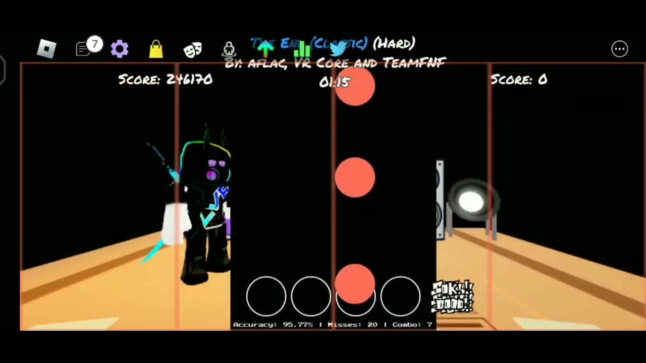 THEY PUT BACK THE OLD AFLAC CHARTING BACK!!!!!! - YouTube