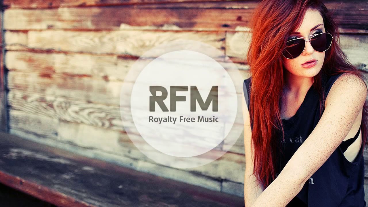 𝕄𝕦𝕤𝕚𝕔 ℝ𝕖𝕡𝕠𝕤𝕥 - Jason Farnham - World Map (Royalty Free Rock Music ...