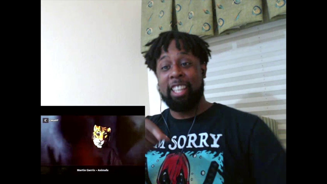 Songs That Made Artists Famous! REACTION (UNCROPPED) - YouTube