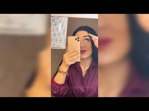 Naz Dej - Leylayım Ben Sana