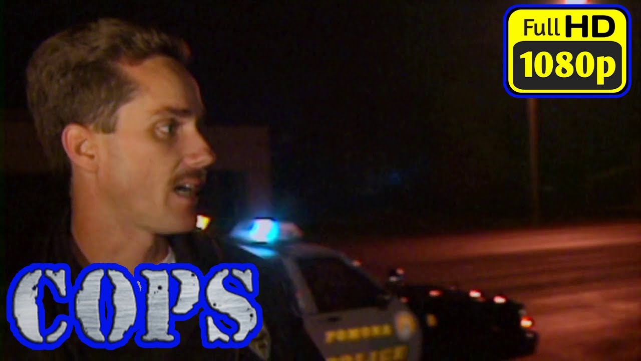 [New] COPS 2023 🎬🎬🎬 COPS New Full Season 🎬🎬🎬 COPS TV #1080p - YouTube