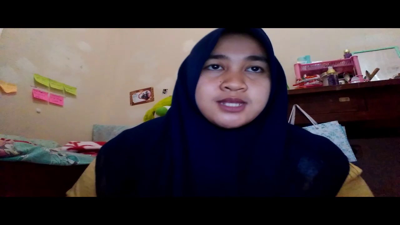 STAKEHOLDER MANAGEMENT LUTFIA NUZUL I 5214100010 - YouTube