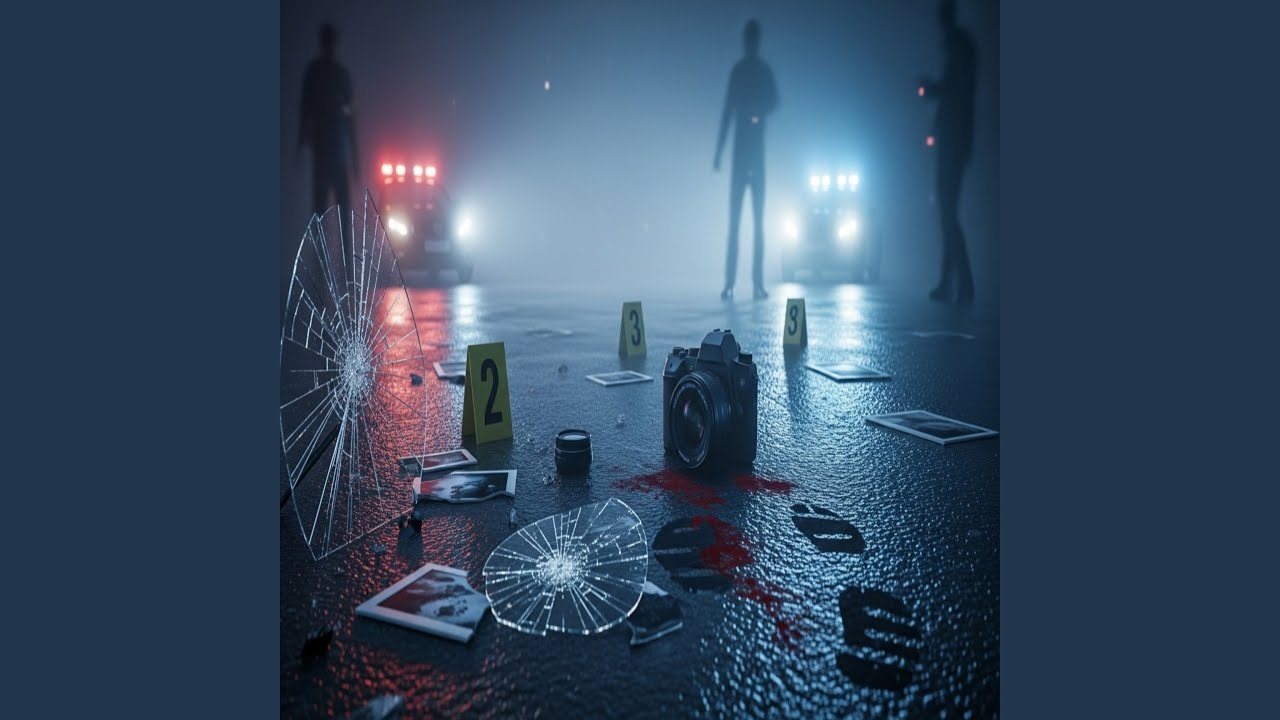 Vile Body Cycle - YouTube