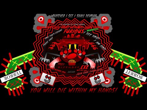 Spiffy Pictures.EXE Buttons M (Reboot) (FINAL BUTTON, NO MORE)