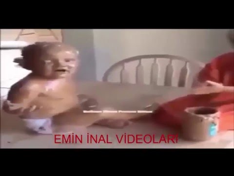 Sidikli Yumurta En Komik Montajlar (2016)