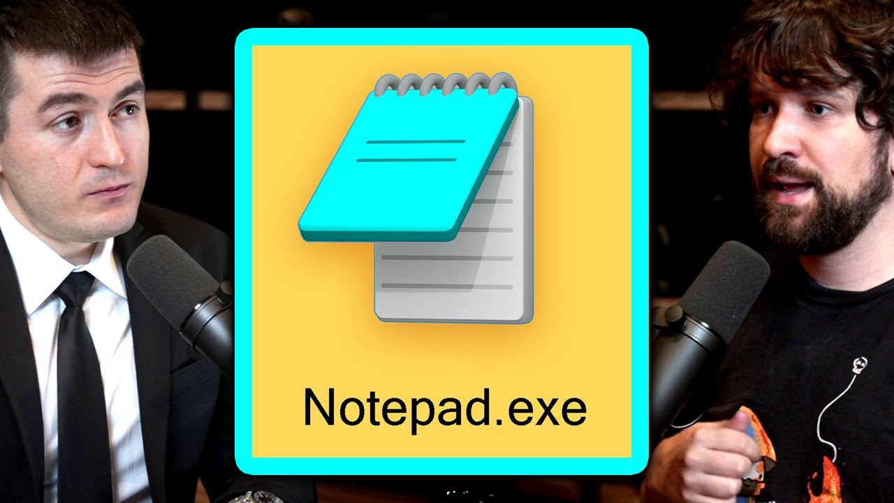 Destiny: How to prepare for debates | Lex Fridman Podcast Clips - YouTube