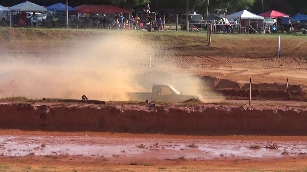 Spoiled Rotten & Lil Hellion - YouTube