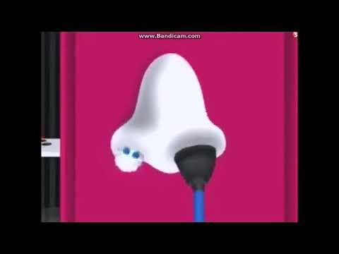 TV5 KIDS PRESENTS CARTOON NETWORK VARIANT BUMPERS - YouTube