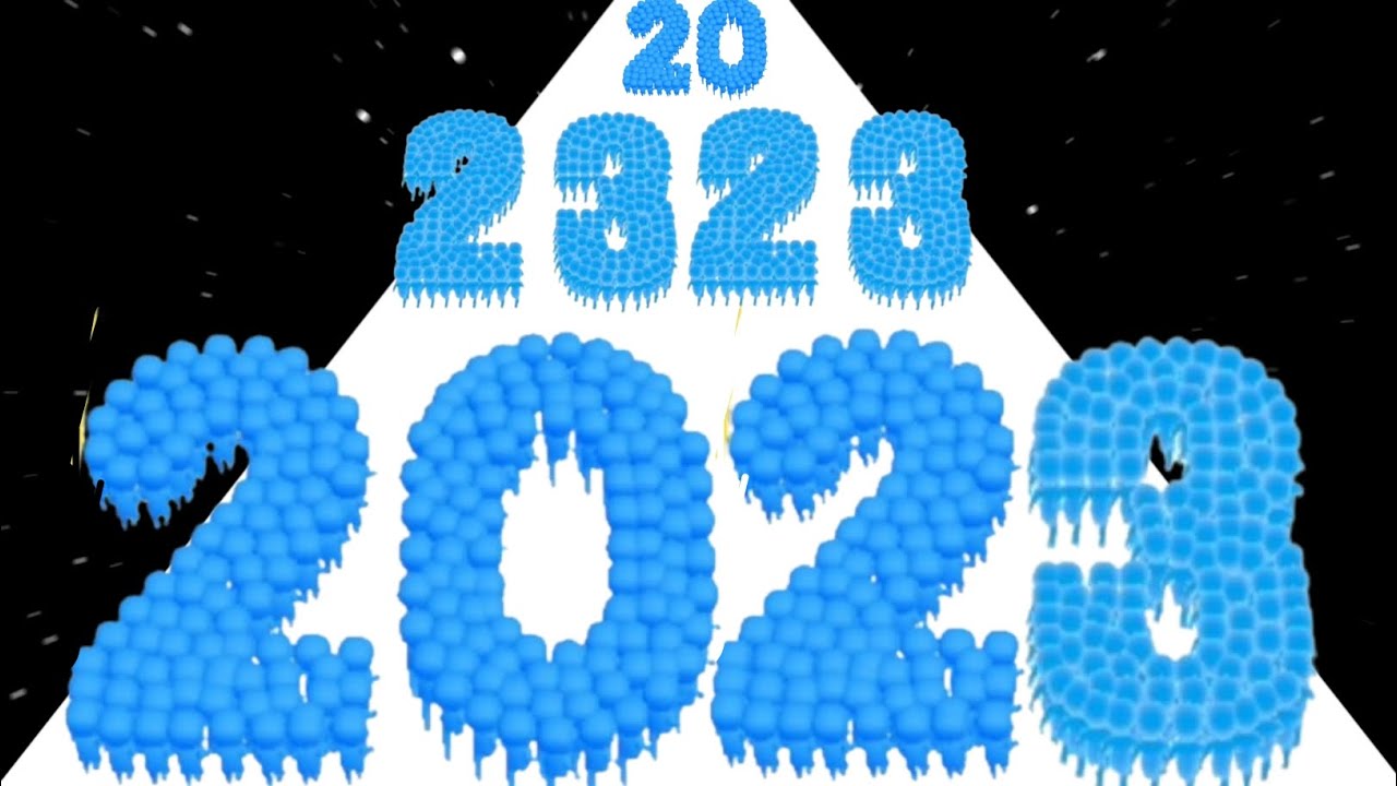Crowd Number Run vs Join Number Run 3D - (Math Game) Best Gameplay ...