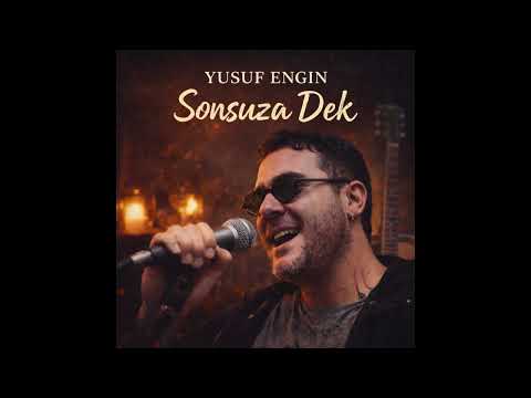 Yusuf Engin – Sonsuza Dek | Unplugged Rock | Duygusal Türk Rock