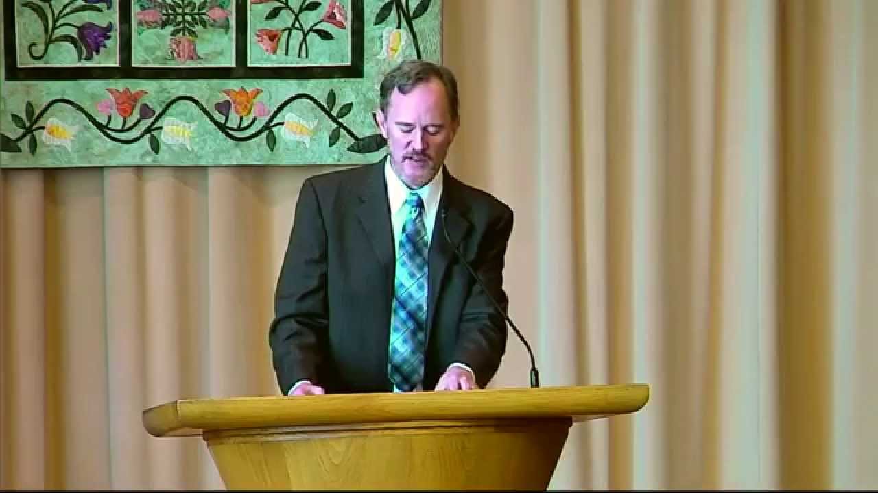 "Witness to Baltimore" - May 3, 2015 - YouTube