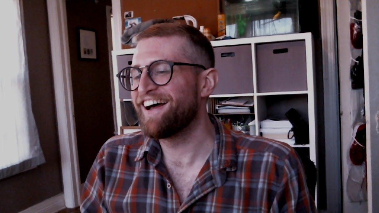 Anark 4000 Subscribers Q&A Stream! - YouTube