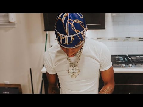 Toosii- say why he only have tattoos on his neck & Play New unreleased ...