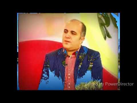 ELDƏNİZ MƏMMƏDOV A DAĞLAR MAHINISI