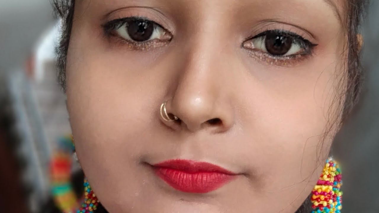 Mr,&Mrs. Pandey family 27 is live! - YouTube