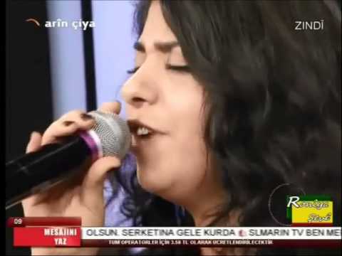 Koma Merdine Hevala Dersim Nebu Nebu