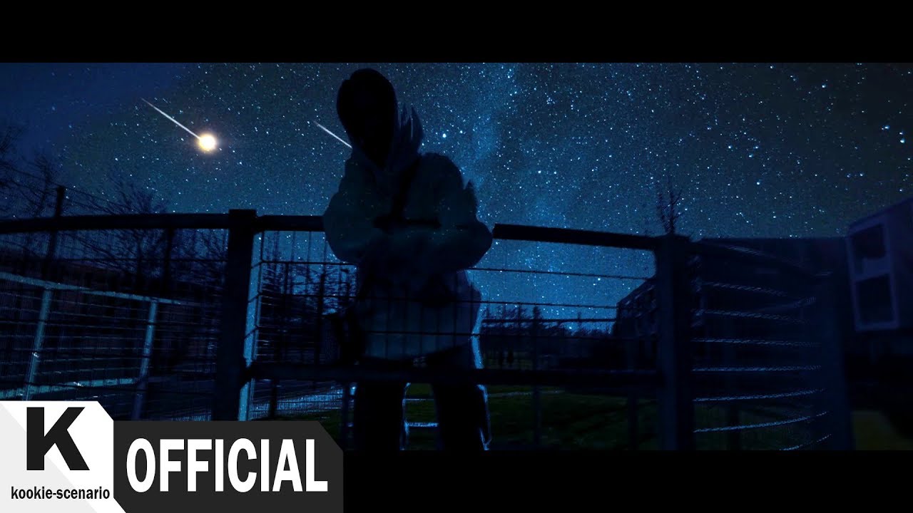 BTS (방탄소년단) 'I'M AN ADULT NOW' Official MV - YouTube